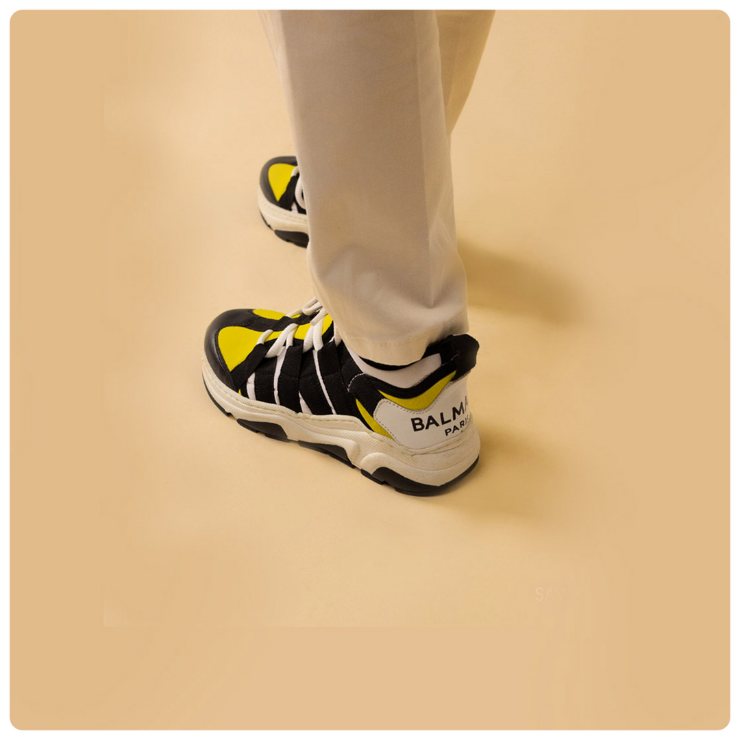 Tamara and Tabby FAQs – SAVANNA