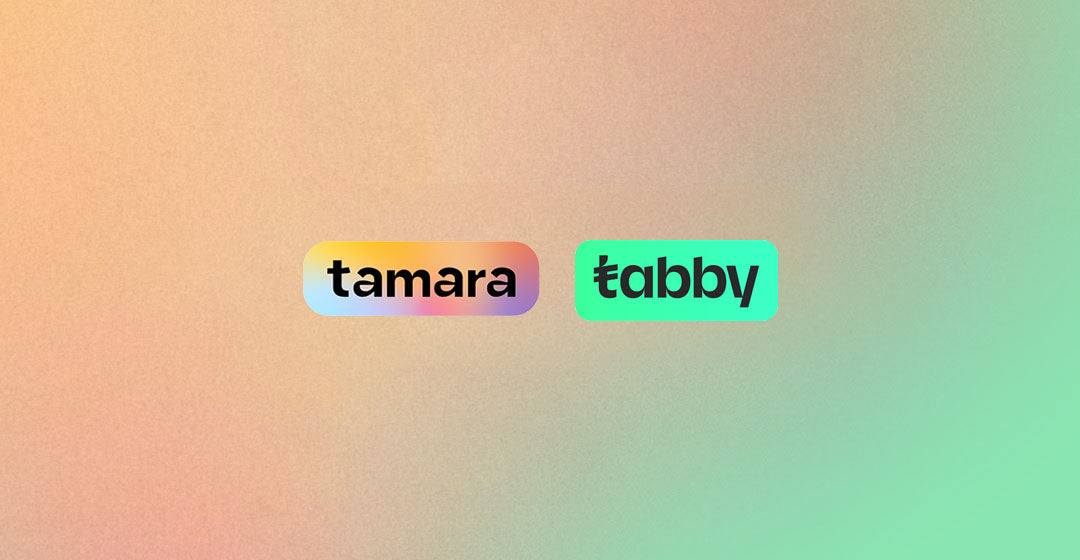 Tamara and Tabby FAQs – SAVANNA